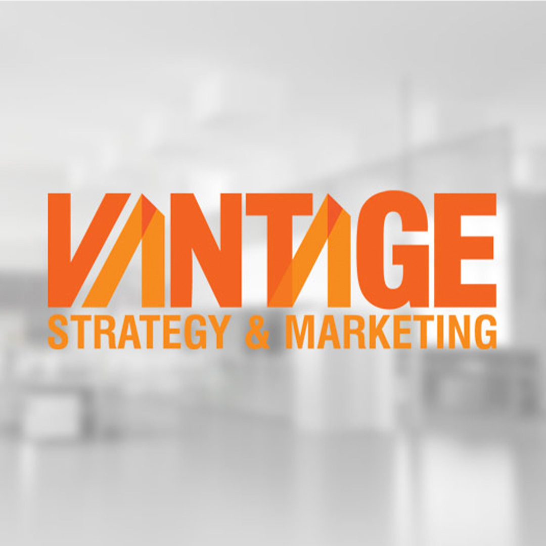 Vantage – Red Design Consultants